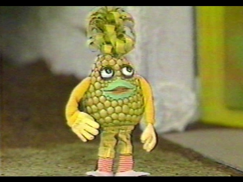 TVOntario Téléfrançais intro (1984) - YouTube