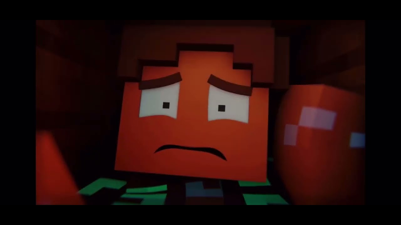 Quiet please (Warden rap) | Turn it down version | Rap by @danbull and ...