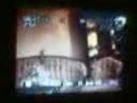 sen de benim hatalarımdan