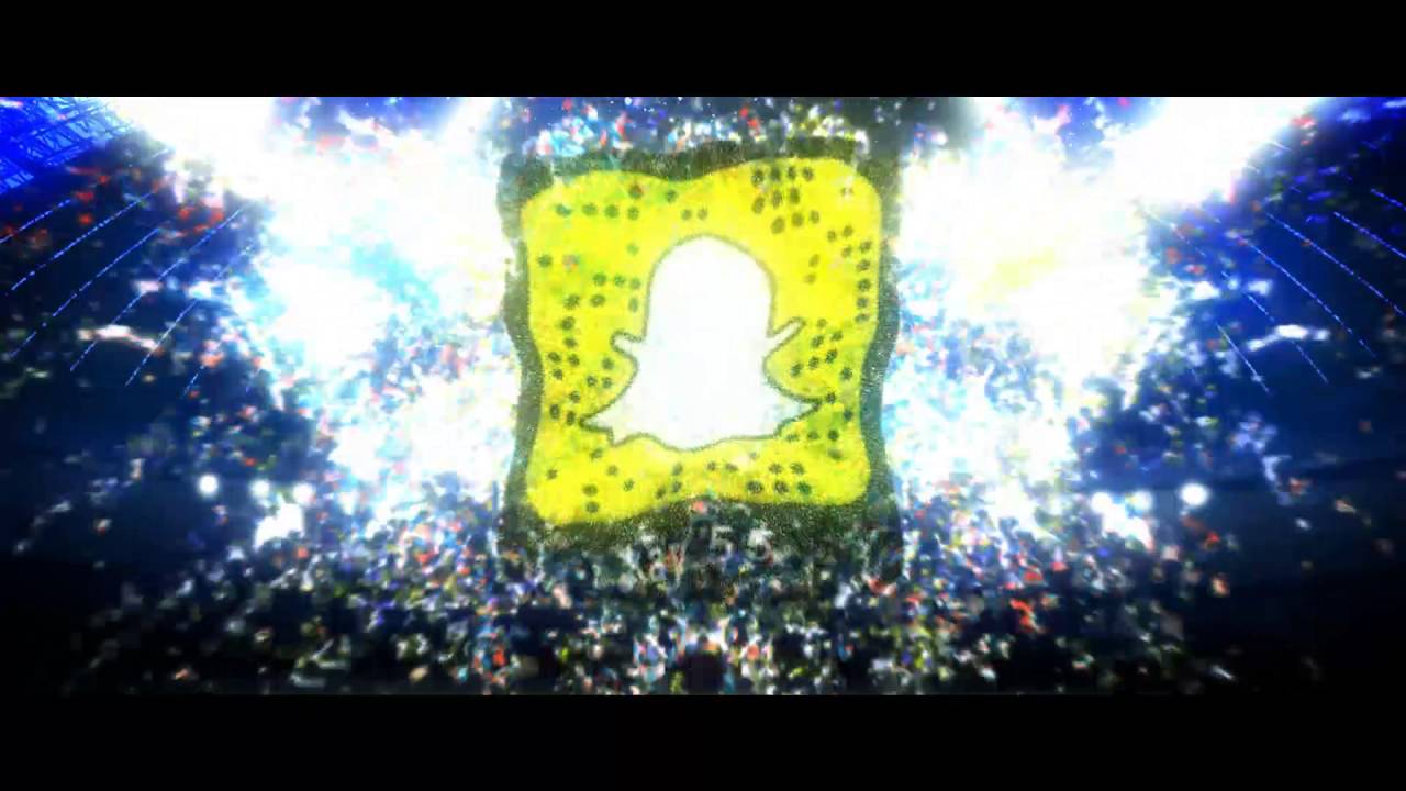 kay logo intro - YouTube