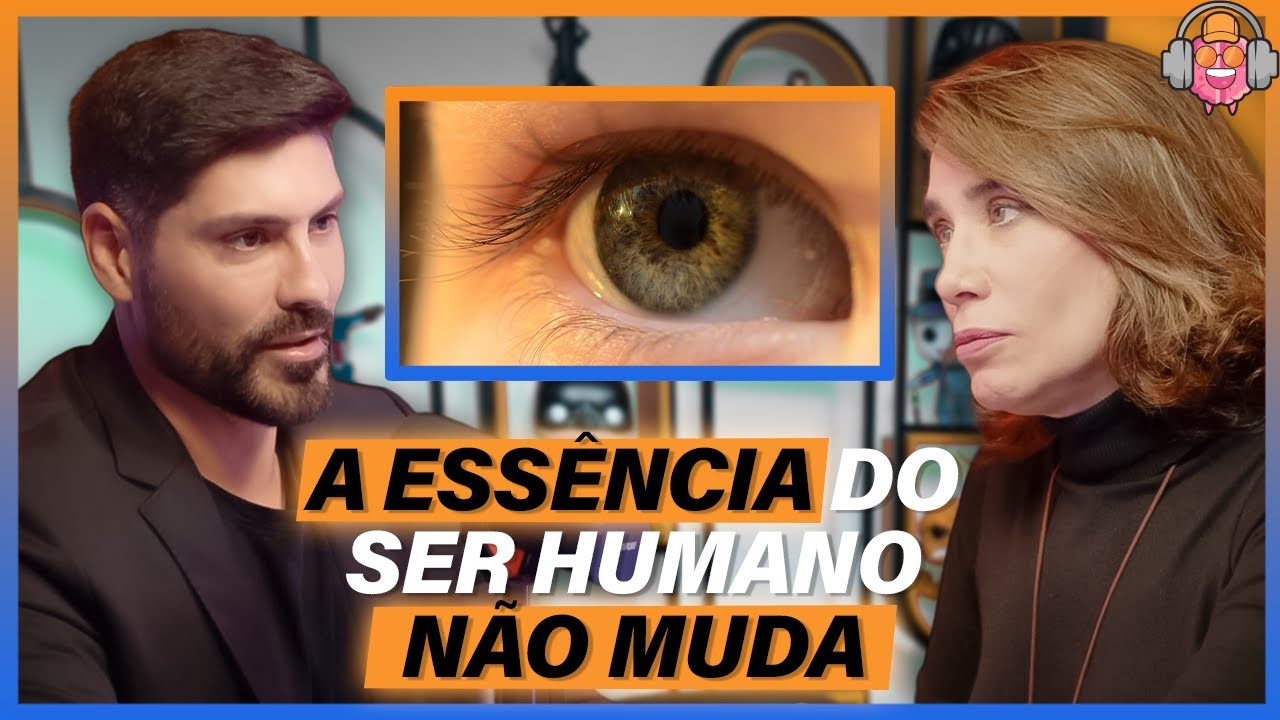 Produzindo a lei da atratividade - Dr. Maurício Araújo - YouTube