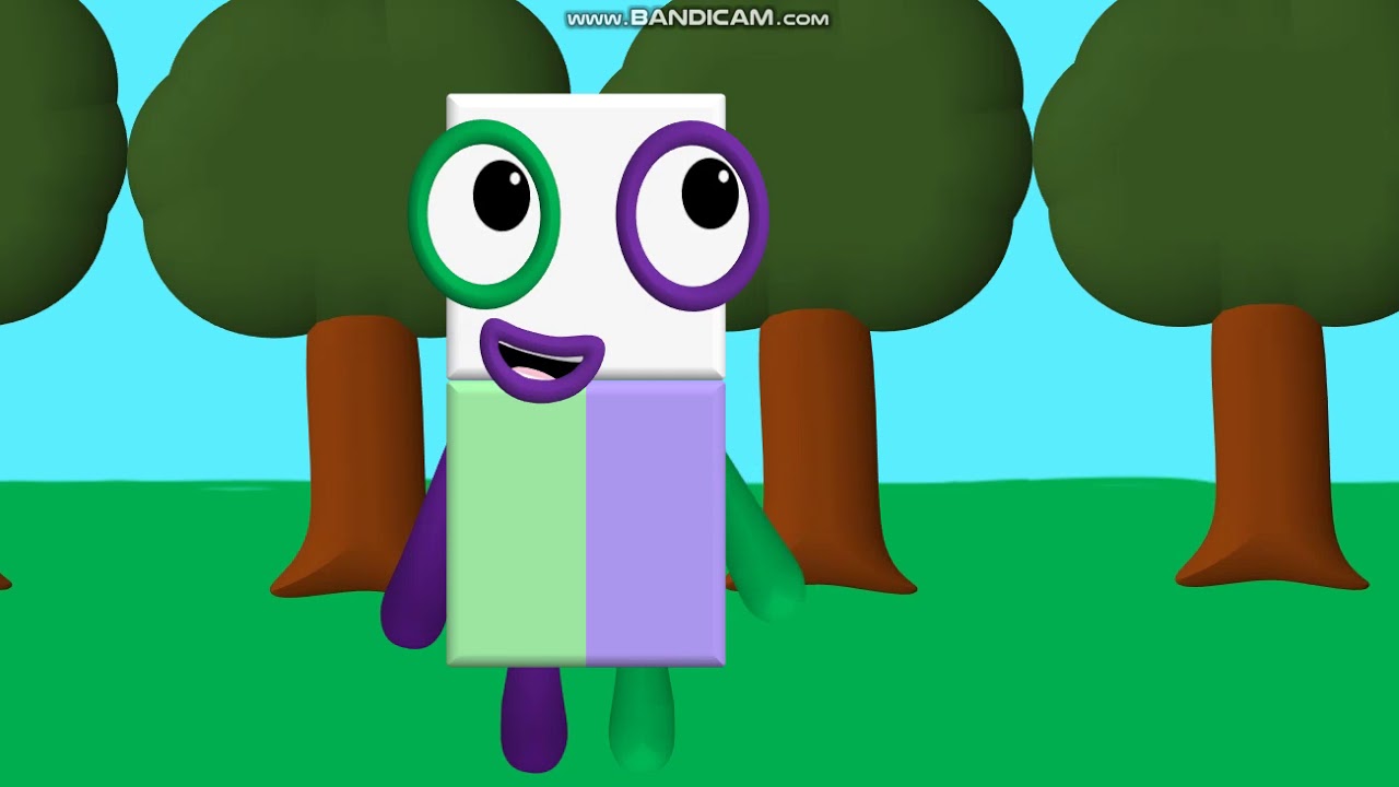 Angle animation test - YouTube