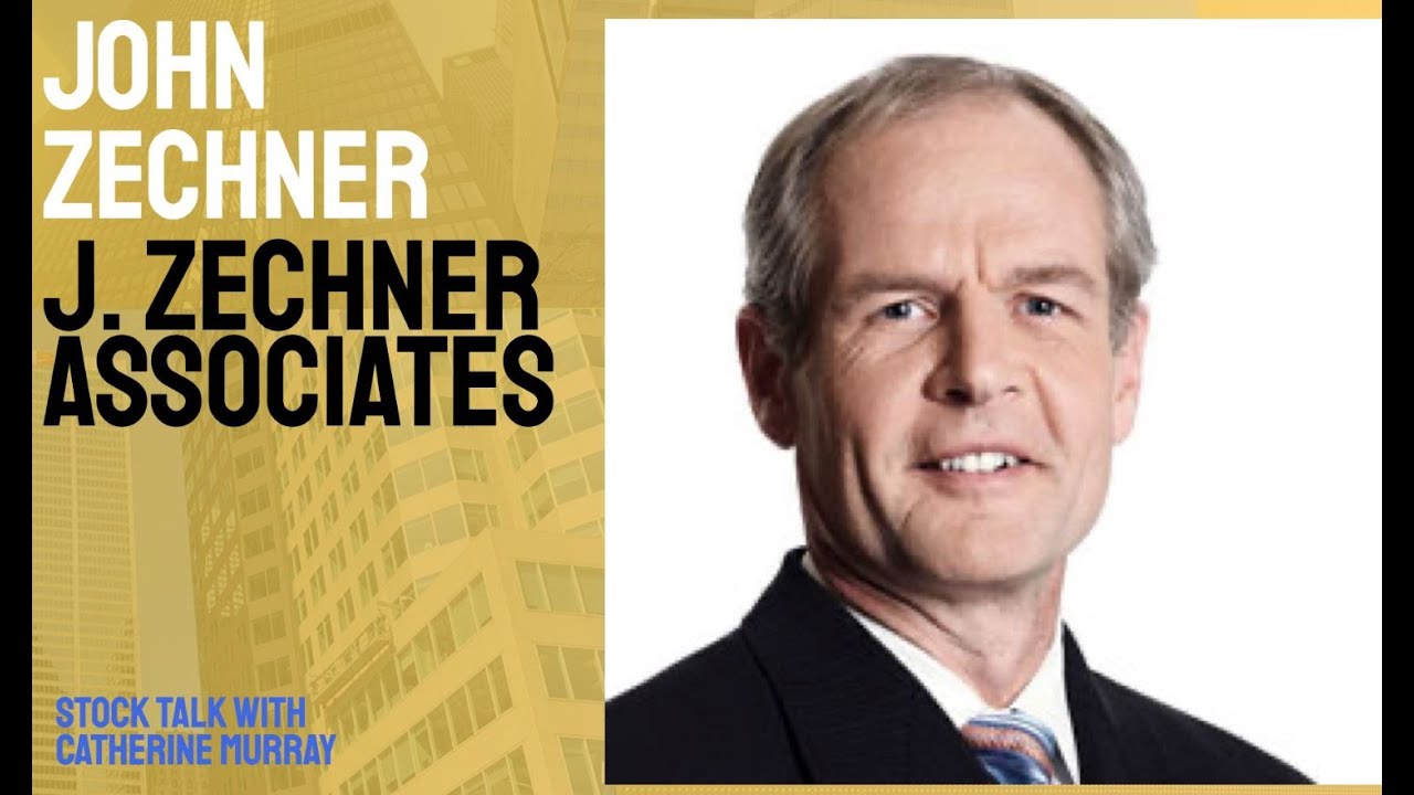 Uneven global recovery resulting in supply chain shortages and what it ...