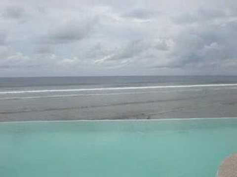ABCD Beach Calicoan Island - YouTube