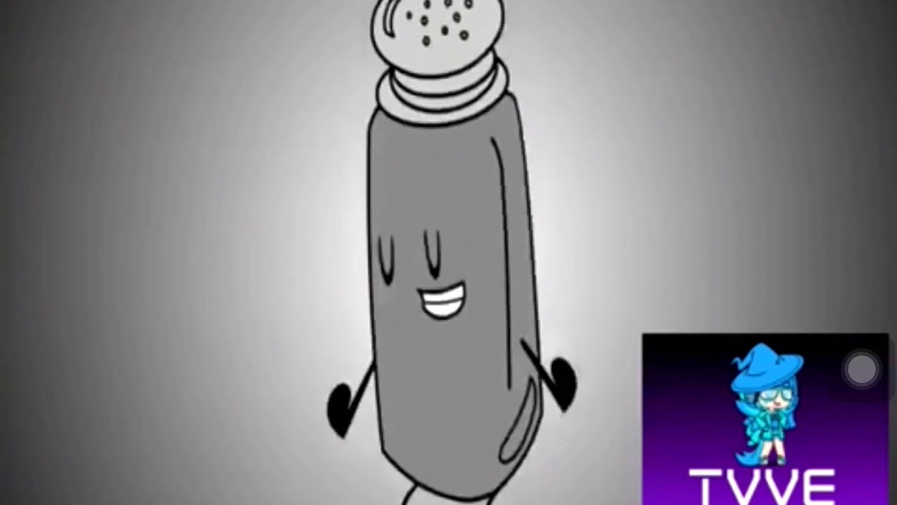 What is Peper do this Dance - YouTube