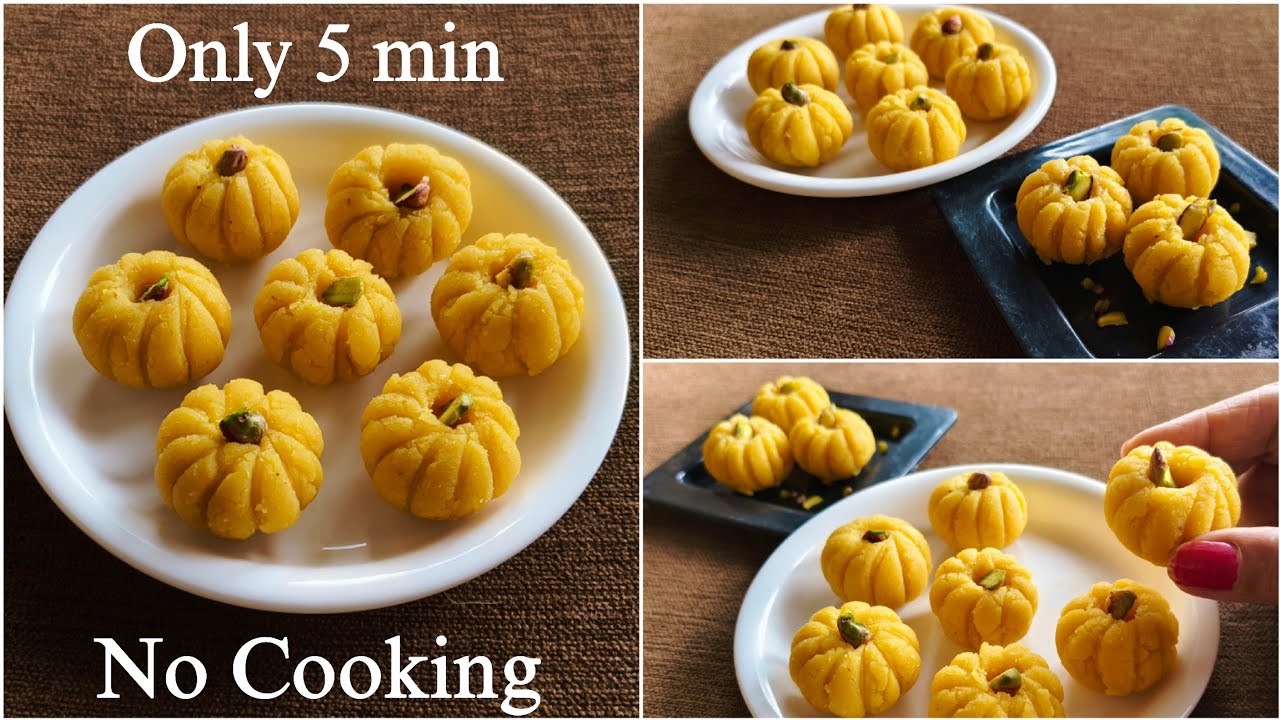 Won 1st Prize in 5 Minutes Fireless Cooking Recipes for Competition ...