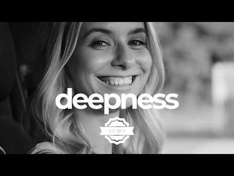 Housenick - Addicted To You (Original Mix) | Video Edit