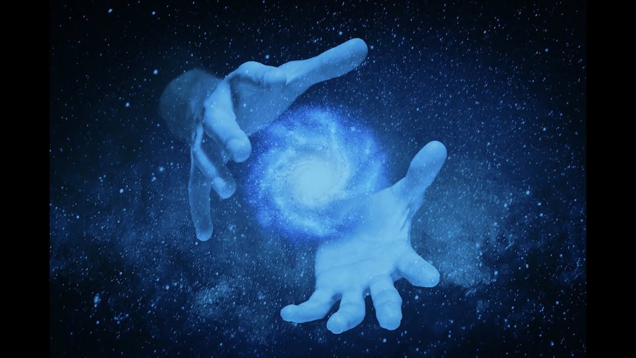 Understanding the Spiritual Evolution of the Soul Part 2 - YouTube