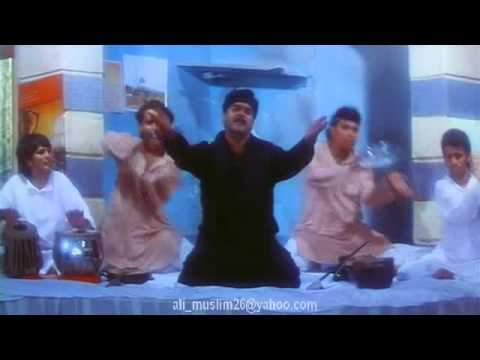 Ya hai kesa Rishta (Veergati) HD.m4v