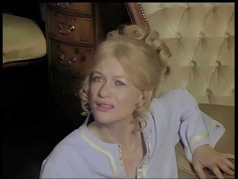 Star Maidens S01E08 The Perfect Couple    HD
