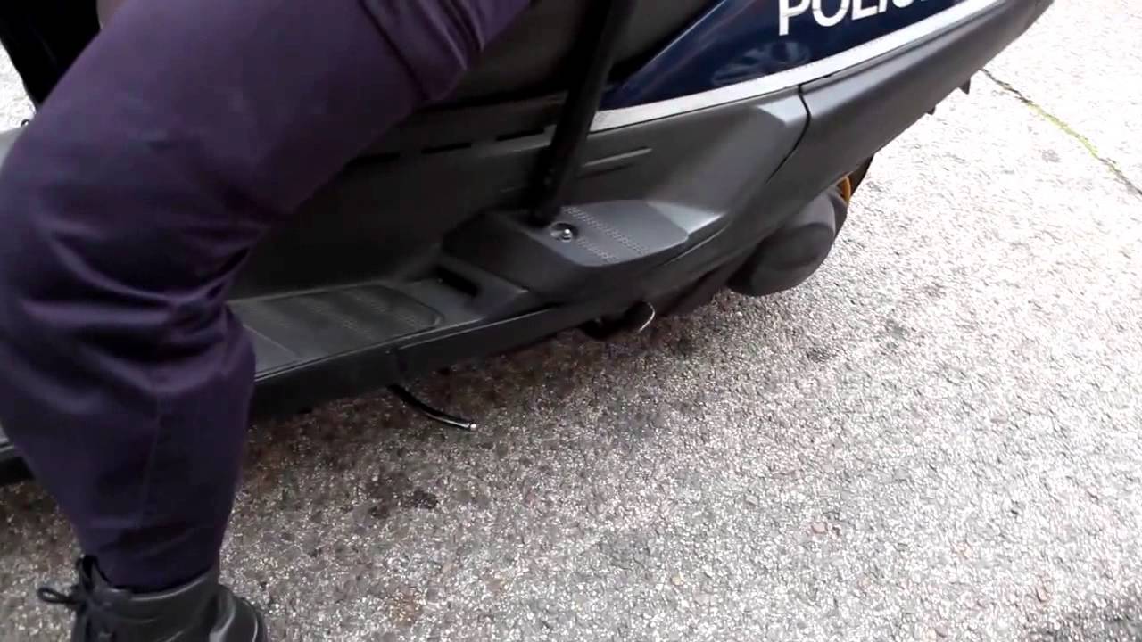 Recuperar Septembro TIC - YouTube