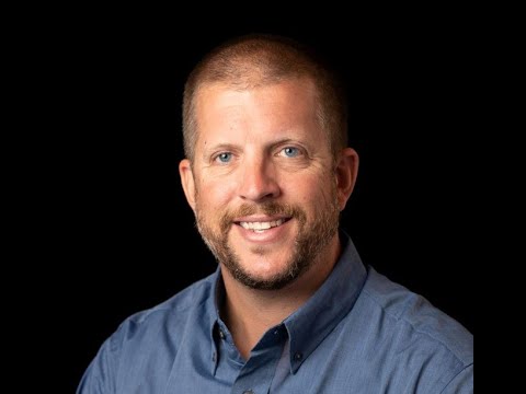 Meet John Kipp - Co-Author of Testimony Is Praise - What's Your Story ...
