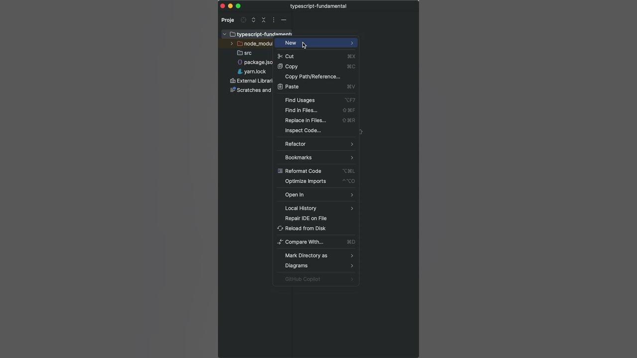 Hello World In Typescript Coding Typescript Helloworld Youtube 