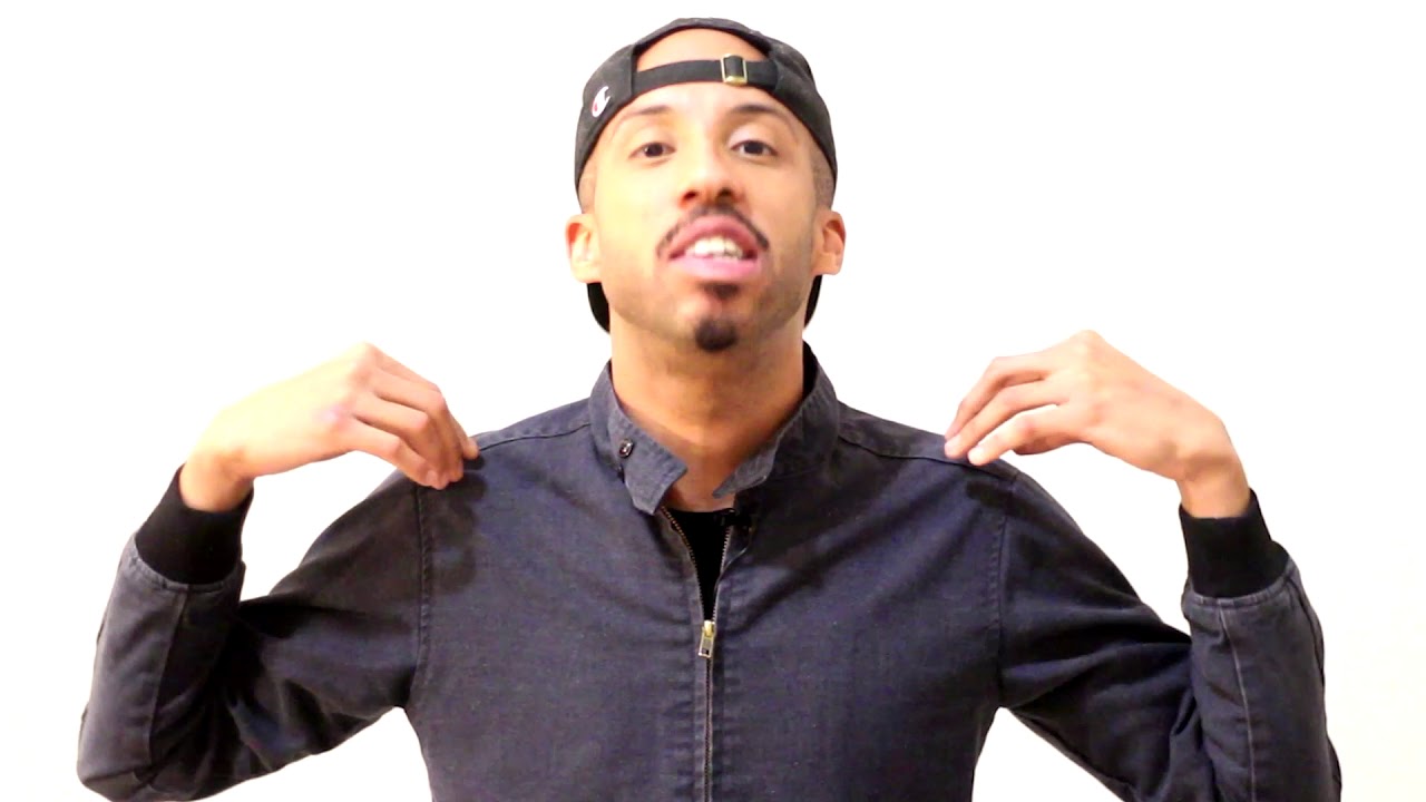 Rappers In College: What Major Is Best To Choose? - YouTube