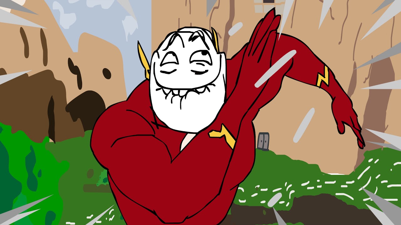 Untitled fffffffffff - YouTube