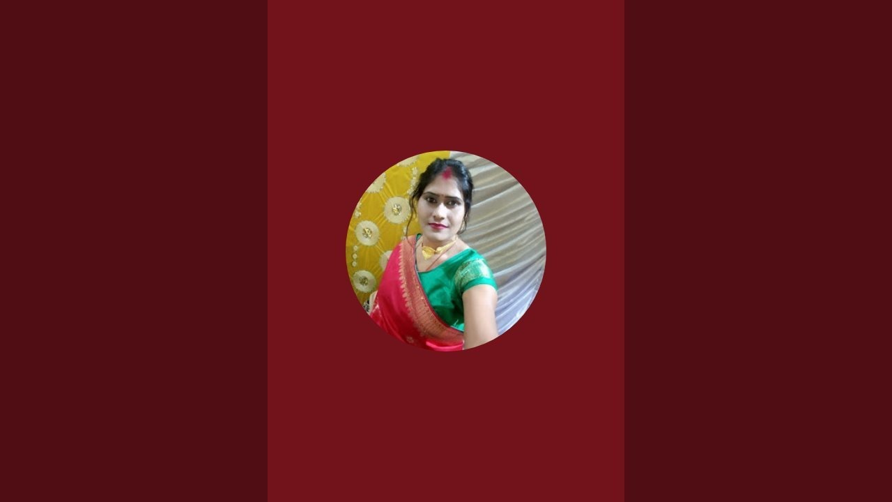 chanda verma (टाटा) is live - YouTube