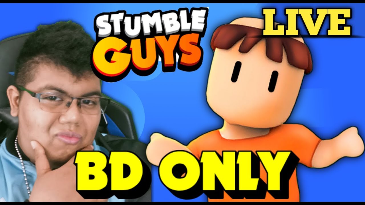 SINGULARITY 7 BABYLONIA BERTEMU DENGAN RAJA EMAS! Fate/Grand Order [FGO JP] [LIVE] - YouTube