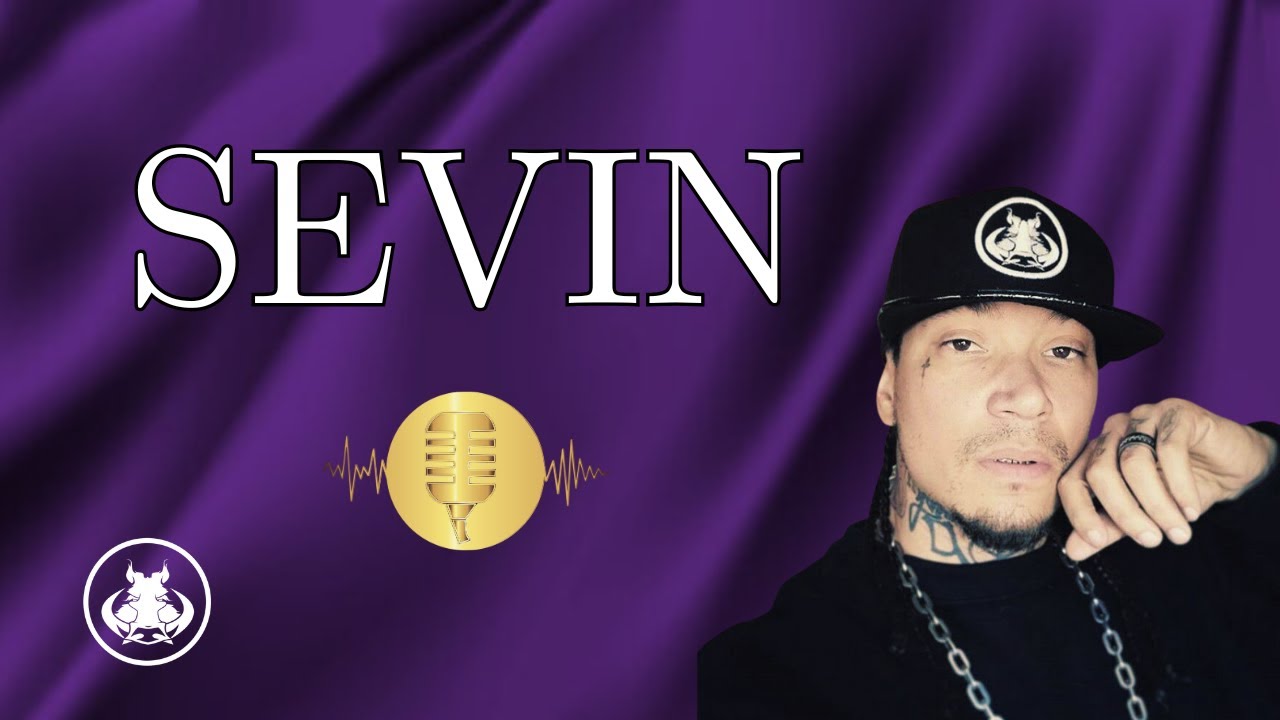 Sevin - YouTube