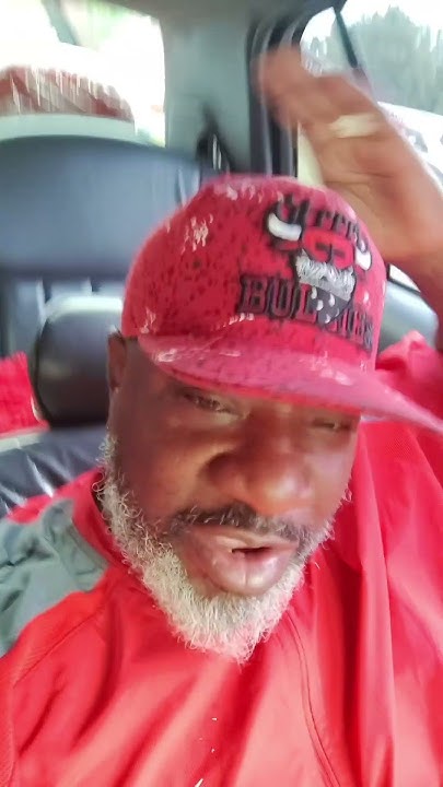 what happen to the $5 hair cuts - YouTube