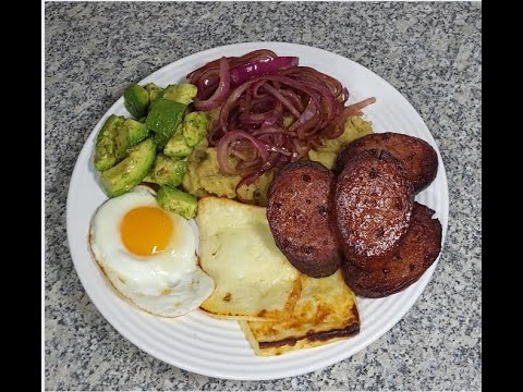 MAGÚN LIGHT - YouTube