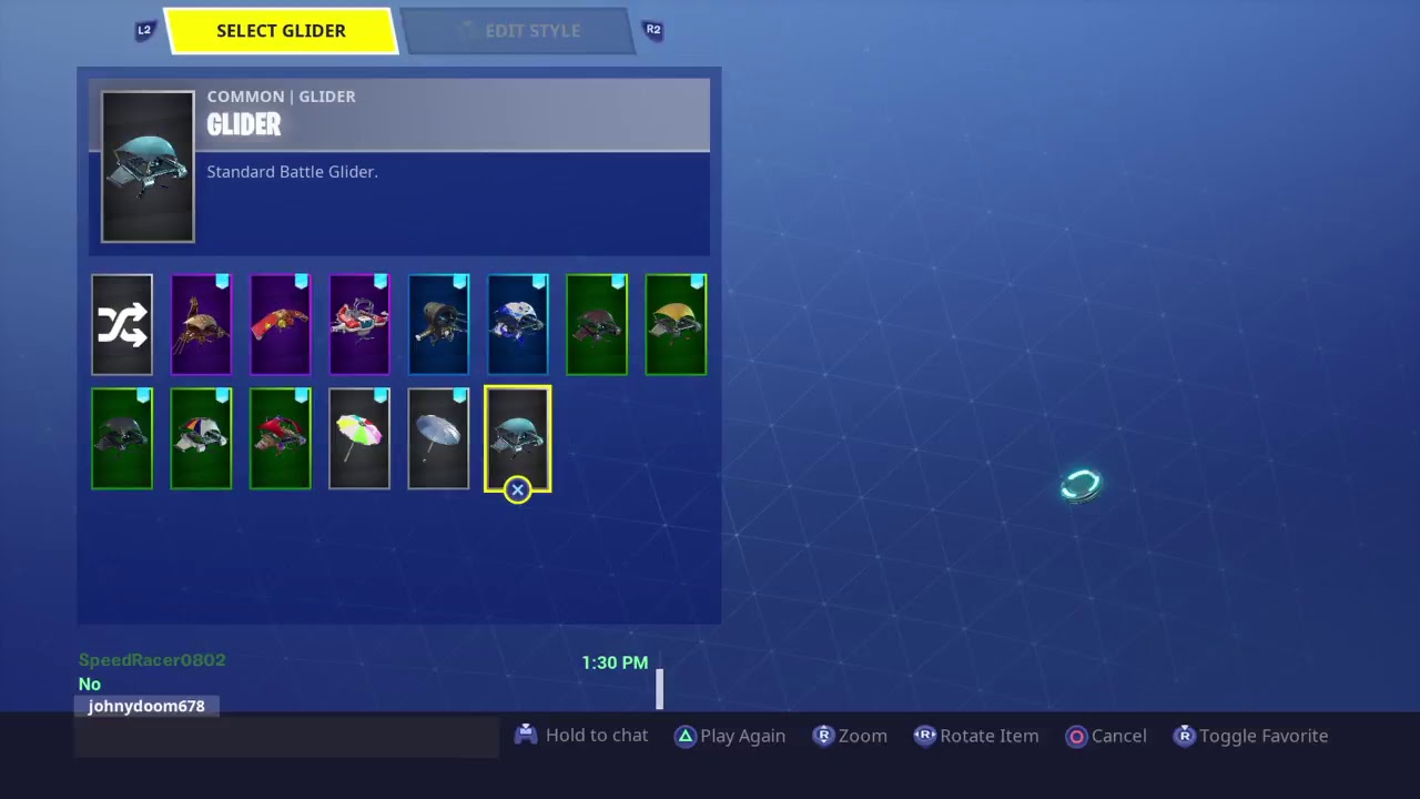 Duos with randama people - YouTube