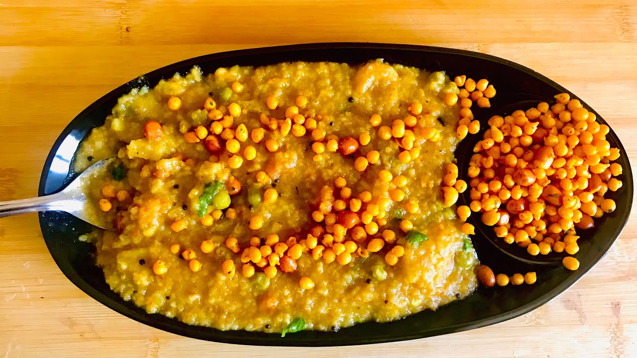 Bisi Bele Bath Hotel Style || Bisibelebath Recipe - YouTube