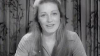 Patty Duke Helen Keller