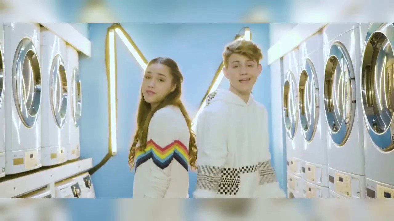 Little Bit | Whatsapp Status | MattyBRaps | Cute Love Song | Do you ...