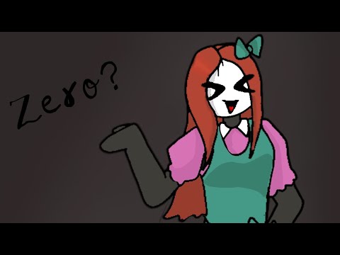 Another zero? - YouTube