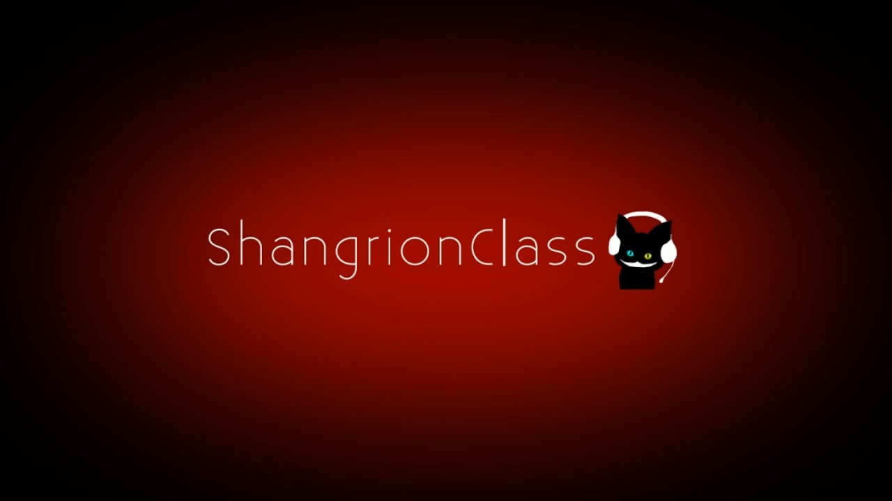 (LVL2)Тренировка мобильности - YouTube