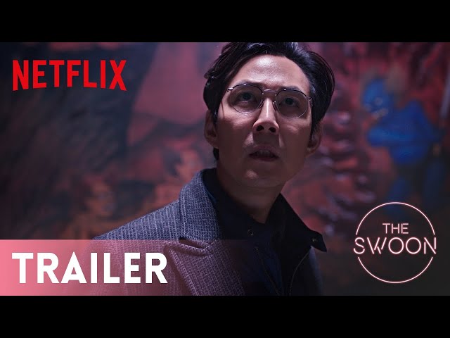 20 Korean Psychological Thriller Movies That Will Mess With Your Mind