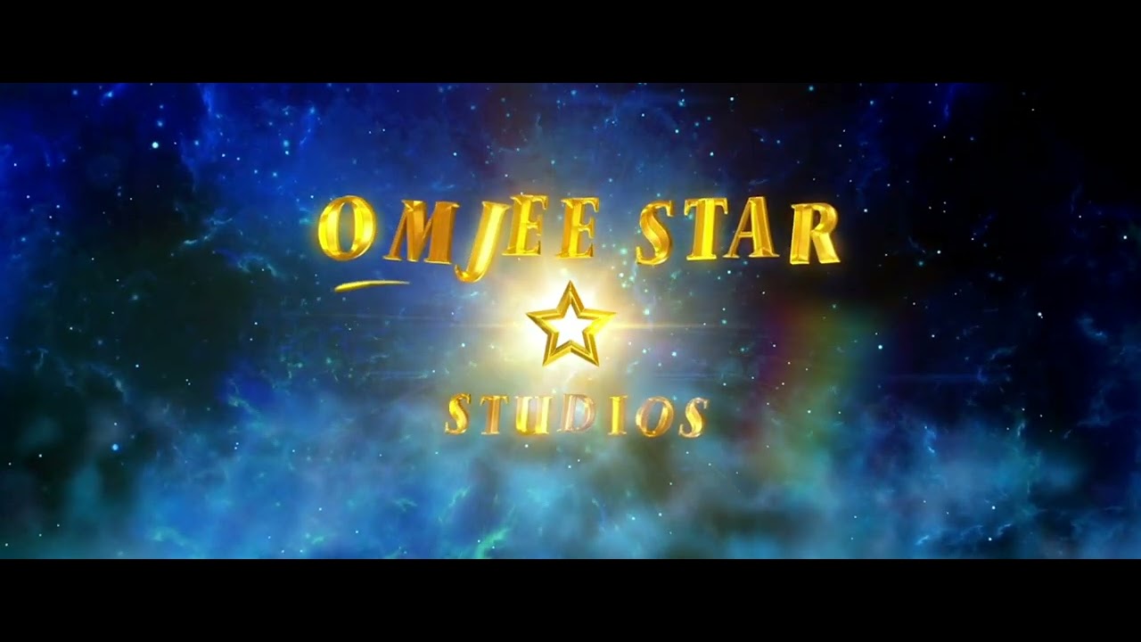 OMJEE Star Studios - YouTube