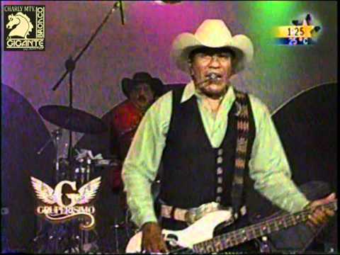 Basta-chocheman-que no quede Huella.mpg - YouTube