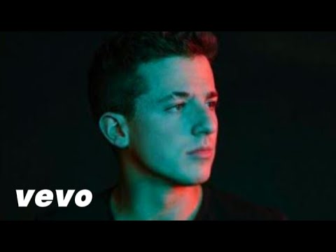 Charlie Puth - How Long (Lyrics) - YouTube