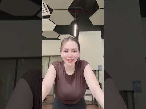 Tante gemoy