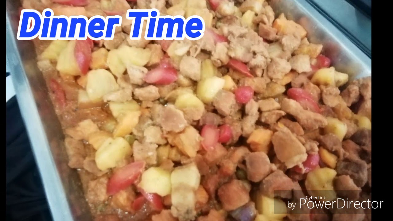 SAMUEL JOHN PARREÑO 21ST BIRTHDAY - YouTube