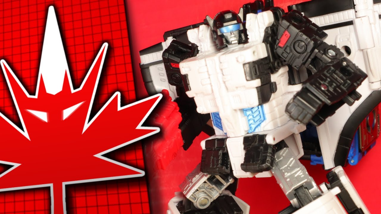 📸 TRANSFORMERS: Legacy Velocitron; Victory Universe GALAXY SHUTTLE ...