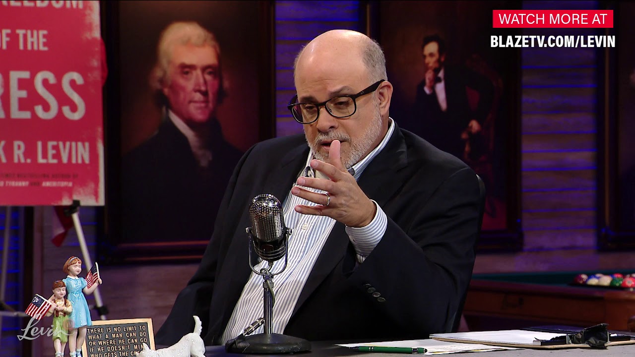 MSM Leftist News Anchors - YouTube