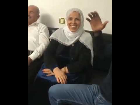 Corona virüsüne yakalanan zencinin acı feryadı