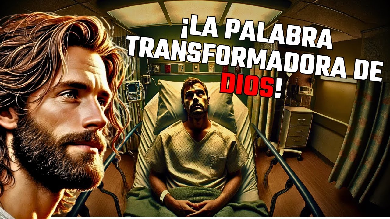 ¡DIOS ENSEÑÓ SOBRE EL PODER TRANSFORMADOR DE SUS PALABRAS Y SU SILENCIO ...