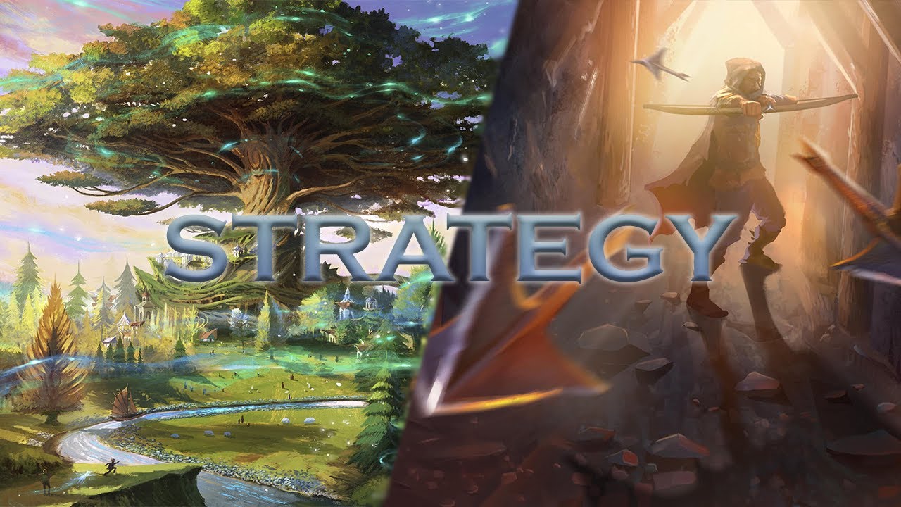 Infinite Damage Combos - Strategy Guide - #1 - YouTube