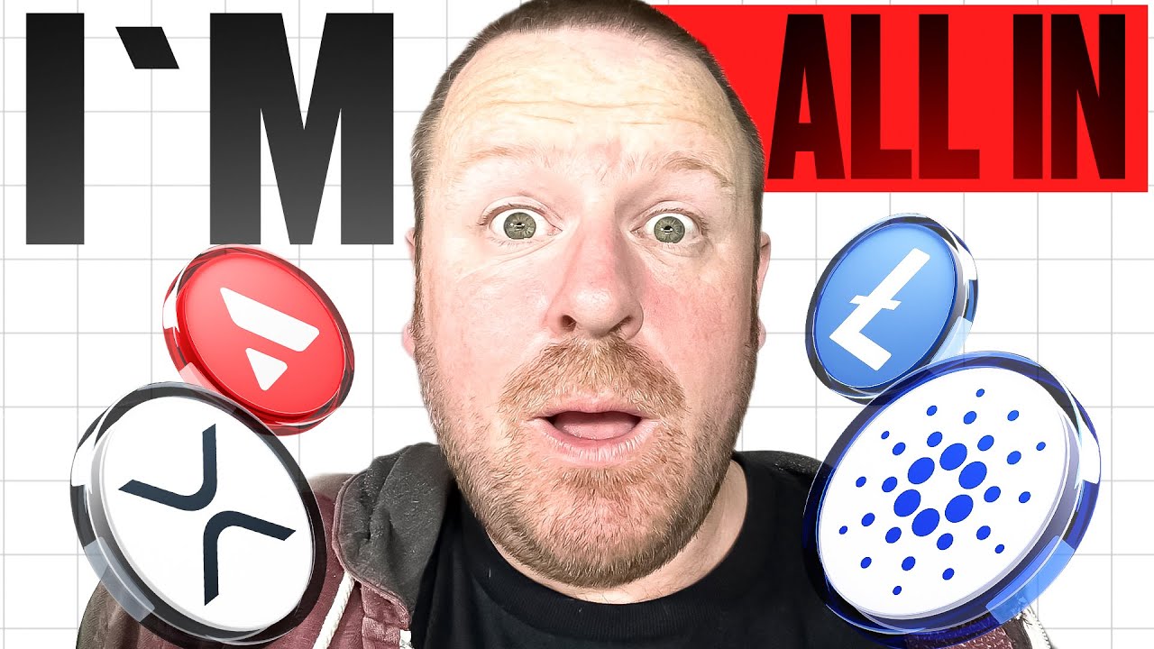 THERE IS LITTLE TIME LEFT TO MAKE GENERATION GAINS - YouTube