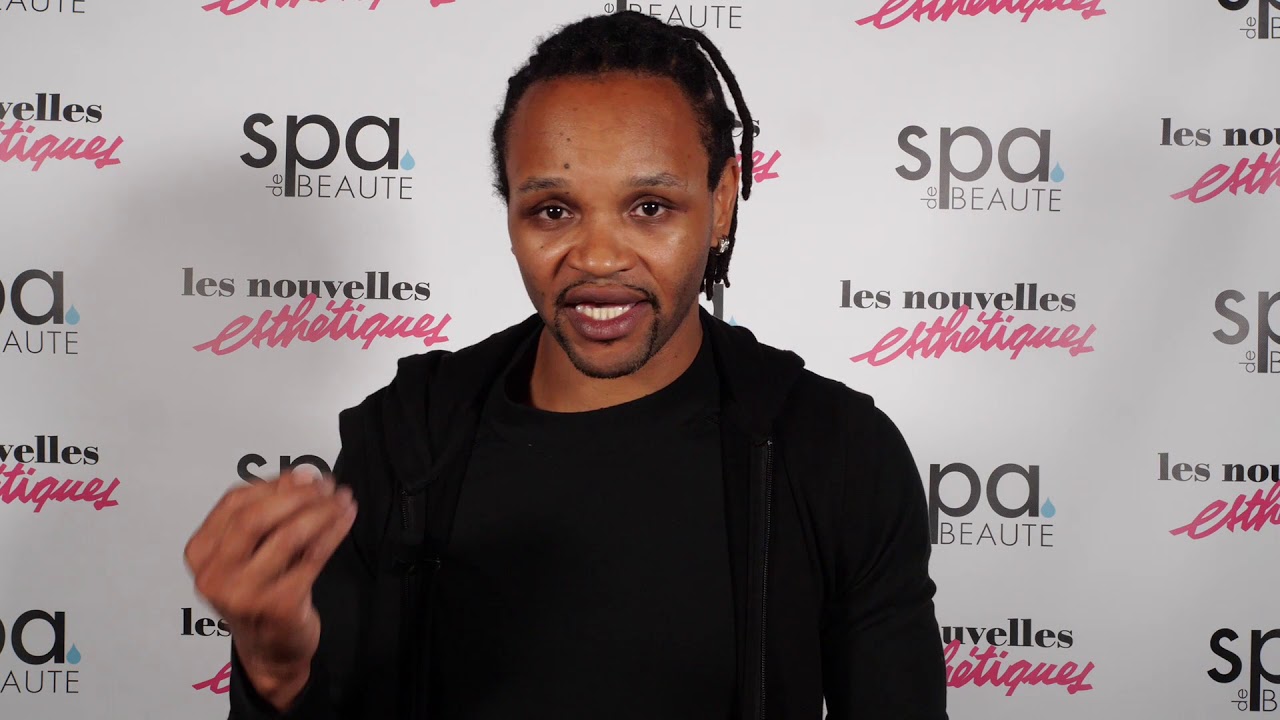 Pourquoi se former à des techniques originales de massage ? Par Franck ...