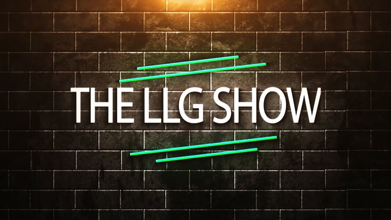 TEASER SHOW # 14 - YouTube