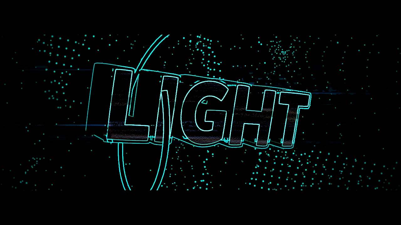 Free blender lightroom by:tjtboladao !!! - YouTube