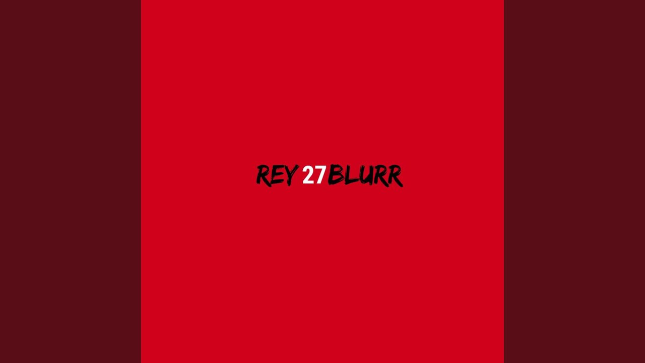 27 - YouTube