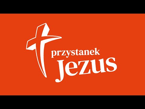 Przystanek Jezus 2025 - KONCERT ZESPOŁU PYTKI DOŚ