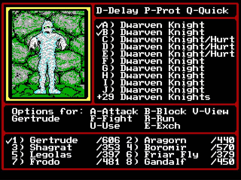 (119e) Knights - MM2: Gates to Another World - YouTube