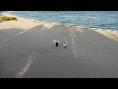 Muhteşem Evlilik Teklifleri