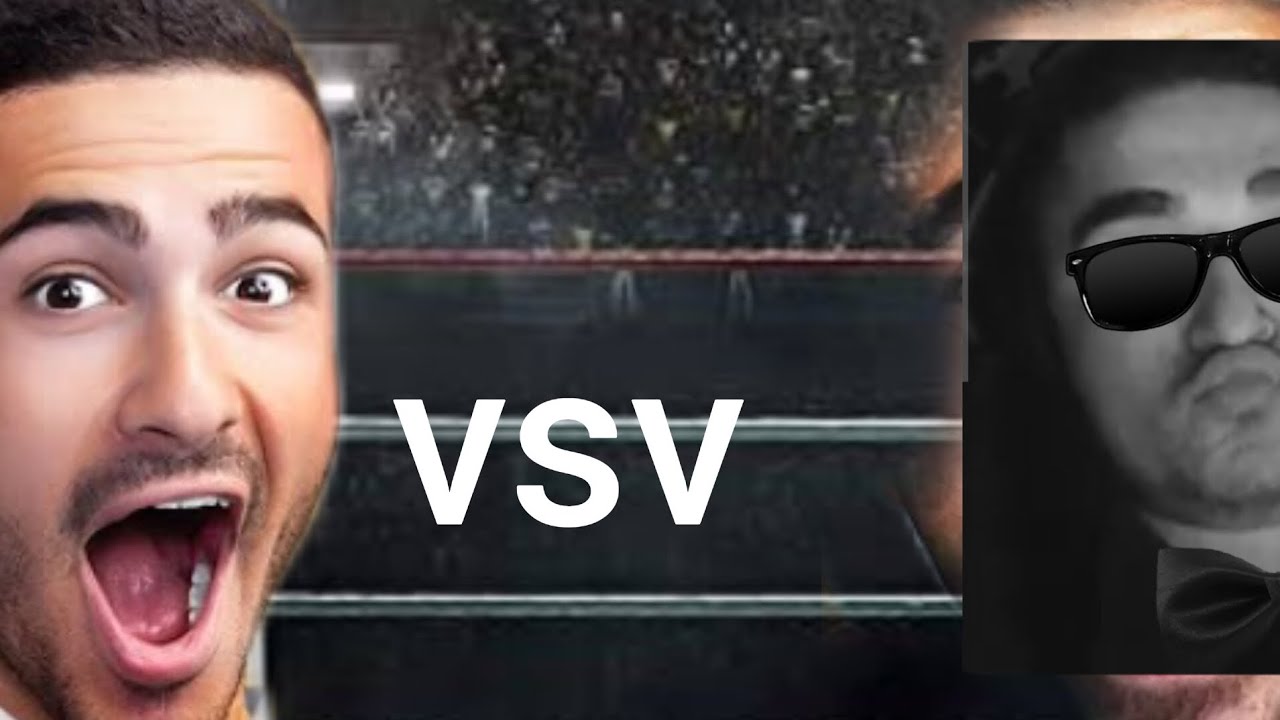 Inda Game vsv מסטר אוהד - YouTube